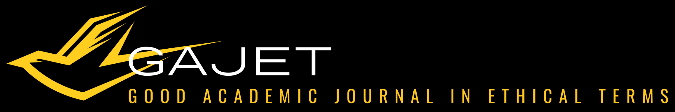 GAJET List: Good Academic Journal in Ethical Terms – Fight Predatory ...